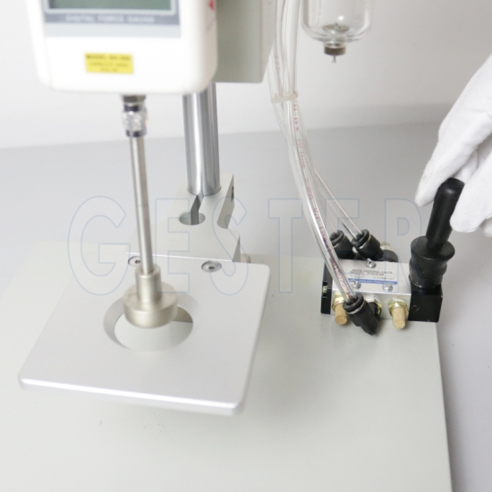 367e43111a0035ba905e29516a2acc5a_medium